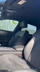 Low Miles Alert 🚨 2021 Audi A6 Avant S-Line! 72,000 Miles €42,995 Virtual Cockpit Half Leather & Alcantara Interior Virtual Cockpit 2.0 Diesel Automatik Powered by a 2.0 Diesel 40 TDI Automatic complemented by 19" Diamond Cut Alloy Wheels. Interior Features * Full Virtual Dash * Haptic Feedback Double Touchscreen * Piano Black Dash * Heated Seats * Front & Rear Parking Sensors * Rearview Camera * Cruise Control * Multifunctional Steering Wheel with Voice Control * Sat Nav System in Virtual Cock