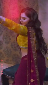 My Love story video #viralphotochallenge editor theatre Bhojpuri industry @ up&@rky&&#@9960 | Kajal Yadav