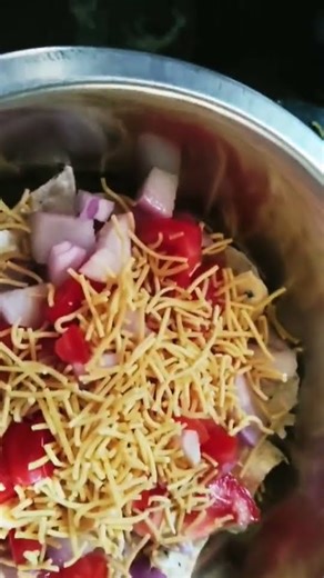 gujarati rasoi #cookingqueenjanvi