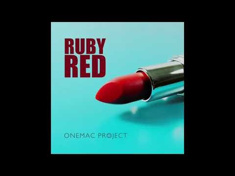 Ruby Red - A Song About Standing Out. Be Yourself, Not a Trend!