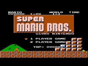 Super Mario Bros Next SMB1 Hack #mariohack #supermariobros #mariobros #mario