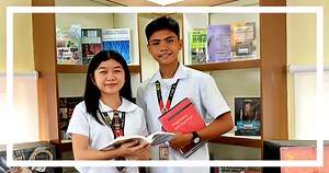 Basic Education Department