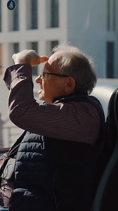 Wise words from past guest, Ruth - if you want to go visit someplace, go. An investment in travel is an investment in yourself. And what better investment can you make, then a tour that has everything you’d ever need already included, supported by an expert team every step of the way ✈️ Travel with confidence and experience the Insight difference  | Insight Vacations | Facebook