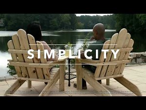 Navy Federal | Android Pay: Simplicity