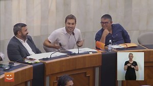 5.7K views · 117 reactions | Al·leluia! Els ha costat 2 anys, però el...