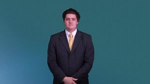 change of heart in ASL