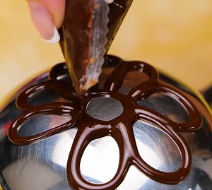 29K views · 385 reactions | Easy recipes and hacks to cook like a pro | 3-Minute Hacks | Facebook