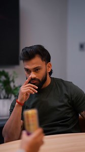 2.1K reactions · 4 comments | T20 World Cup को pass पाउन source...