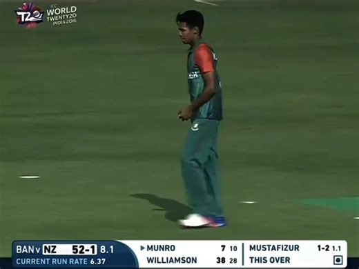 Ńâhìd Àl Hâśân on Instagram: "Prime Fizz 2016 💥"