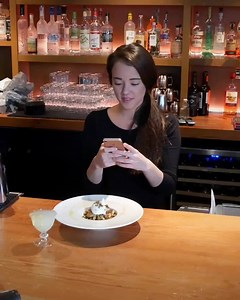 59 reactions · 15 shares | Create branded videos and images in minutes, then instantly post to all your social media accounts at once. | Ripl | Facebook