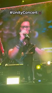 16K views · 725 reactions | Love U All... Unity Concert 2025 #fossils #FossilsLive #FossilsForever #FossilsMusic #banglarock #RupamIslam #lakhkhichara #Euphoria #palassen #fypシ #fypviralシ #reelitfeelit #fypシ #kolkata #WestBengal #india | Bhaskar Karmakar | Facebook