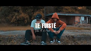 1.5K views · 42 reactions | 헧헲 헙혂헶혀혁헲 ( 헢헳헶헰헶헮헹 헩헶헱헲헼 ) 헦헲헯헮혀 헥 ✖️ 헠헮혀혁헲헿 헟헶헺헯헼 | Reflow | Facebook