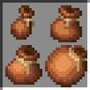 Cerulean PvP Pack! Minecraft Texture Pack