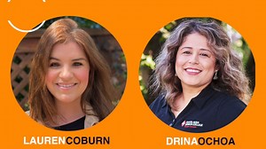 18 reactions | In their one-year anniversary episode, Lauren Coburn and Drina Ochoa from #SRJC Financial Aid Office seek to empower students on their college journey by busting three financial aid myths! Plus, they share a reminder that it's not too late to apply and that the Student Financial Services team is here all year around for you. https://financialaid.santarosa.edu/ | Santa Rosa Junior College | Facebook