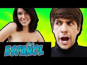 SI EL INTERNET FUERA REAL