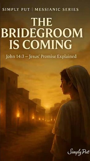 Unveiling the Jewish Roots of Christian Wedding Traditions