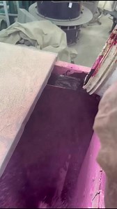 Ribbon blender colour mixing machine WhatsApp me 91 88716 86000 | Punjab Engineering Corporation