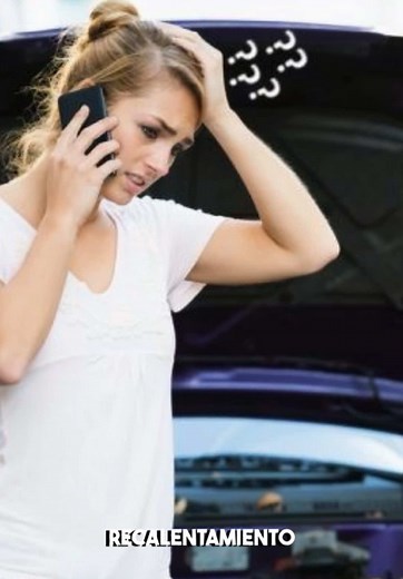 Los 5 autos más accidentados en Venezuela