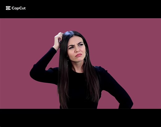 Navigating K-Pop Fan Reactions to Boy Bands