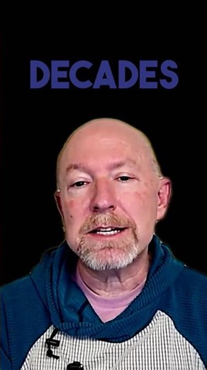 The AI Search Revolution: How AI Overviews Are Transforming Online Visibility