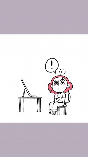 29K views · 1.1K reactions | Mini storytime about making a comic book! | Beanie's Comics | Facebook