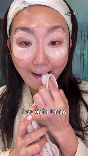 Cicaplast: The Ultimate Lip Care Solution for Ageless Beauty