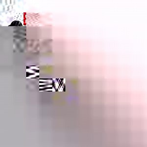 287K views · 3K reactions | Biggest Emitters of Carbon Dioxide (CO2) from 1965 to 2019 Carbon dioxide in our planet's atmosphere is solely responsible for global warming. All the values are in metric tonnes. | RankingRoyals | Facebook