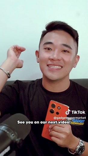 Infinix Note 30 5G Camera Review: Specs, Features, and Performance