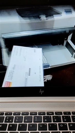 Nazim Khan on Instagram: "Print Cheques for Any Bank on Any Printer 🖨️ with MoneyFlex Cheque Printing Software – Smart, Easy & Reliable! . #ChequePrinting #MoneyFlexSoftware #ChequeManagement #BusinessTools #AccountingSoftware #FinanceSolutions #BankingMadeEasy #PrintCheques #OfficeAutomation #DigitalOffice"
