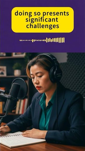 Why is Pi focusing on AI 1 #blockchain #podcast #pi