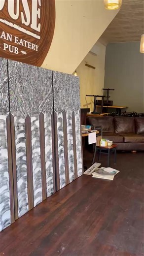 2.5K views · 27 reactions | Stackhouse Art and Decor sale live until 2! | Stackhouse | Facebook