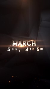 Antrea.com.mx te invita OPENING PARTY  THE NEW VANDERBILT POLANCO  Informes y Reservaciones al 55 4049 6243 #TheKeyClub #Vanderbilt #NewVander #Government #Polanco #antrea #opening | Antrea.com.mx | Facebook