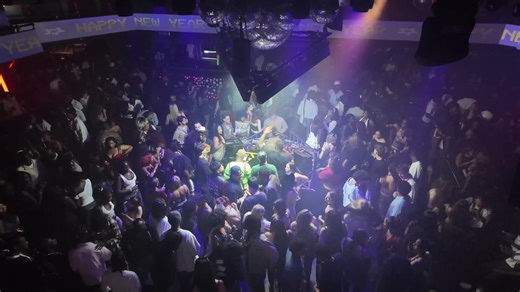 Experience Exceptional Riddim Vibes in Melbourne