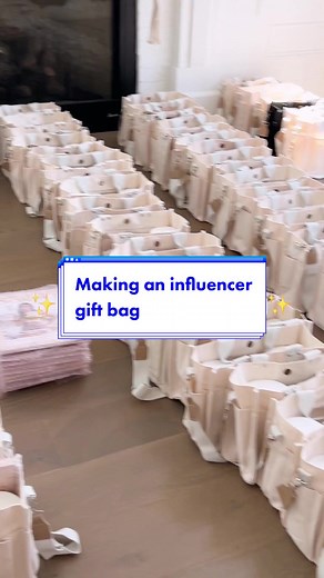 Want one!? Giveaway on my IG! Protein at @target target.com #influencer #influencergiftings #proteinpowder #womenownedbusiness #womeninbusiness