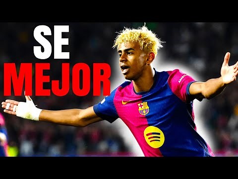 Cómo Aprender a Regatear a Cualquiera en el Fútbol.