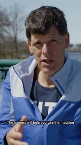 ✅ Strength ✅ Cardio ✅ Low impact The NordicTrack Step Climber XL checks all of the boxes. | NordicTrack