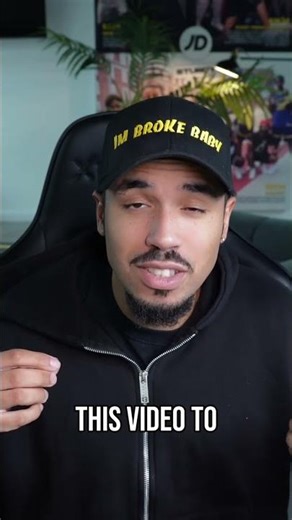 Earn £1,000 with Bank Account Switching! #shorts