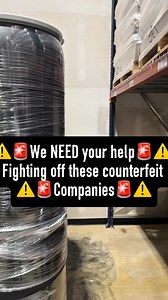 🚨 Warning: Beware of Scam Sites and Fake Products. Scammers are using Dr. Chris’s face and stealing our videos to sell fake Betterbrand products. These unauthorized products are not made by us and may be harmful to your health. They’re running fake ads and building copycat websites designed to scam you. Here’s how to spot a scam: • Suspiciously low prices • "Buy 1 Get 2 Free" gimmicks • Long or unclear shipping times To make sure you're getting the real BetterLungs, only buy from: ✔️ trybetterb