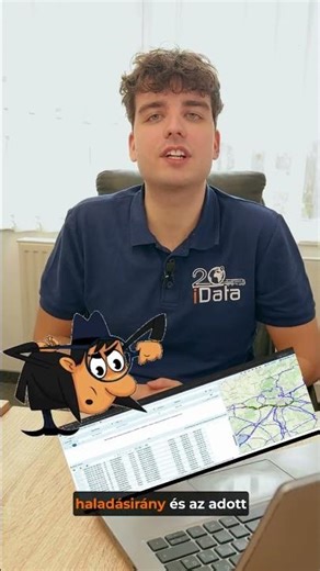 WebControl és jegytépések