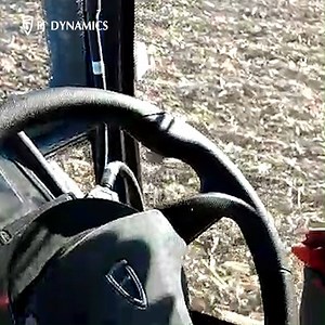 It's good to see our customers enjoyed the journey with FJ Dynamics. The autonomous mode and visual interface make each operation easier. Click to learn more:https://www.fjdynamics.com/agri-robots #precisionfarming #FJDynamics #agriculture #agribusiness #farming #agritech #farmer #farmelife #futurefarming #smartsystem #autonomous #sustainable #userfriendly #auto #traditionfarming #urbanfarming #agrirobot #smartfarming #farmmanagement #plantmanagement #asia #rice | FJD AgTech