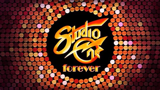 Studio One Forever (2023)
