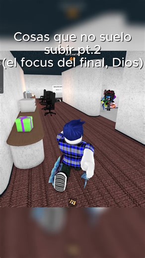 Jugando Murder Mystery 2: Estrategias y Diversión