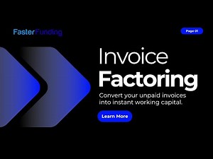 Invoice Factoring Secrets Every Business Needs to Know
