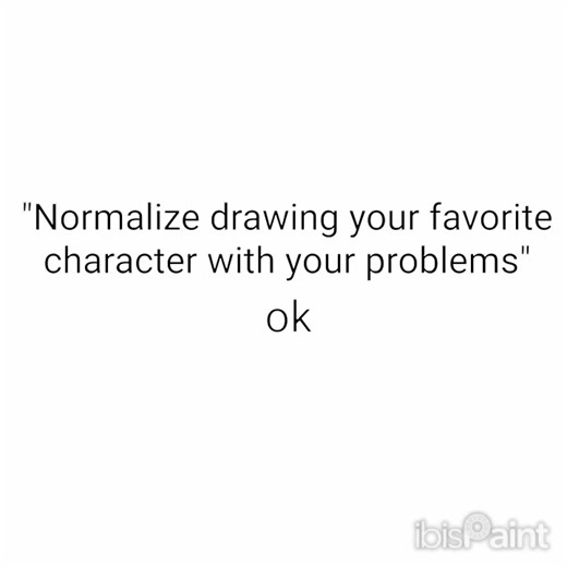 Cool Drawings Ideas for Artists