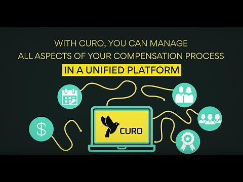 Strategic Compensation Management for HR Professionals