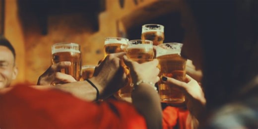 Shreveport police announce weekend drunk driving checkpoints