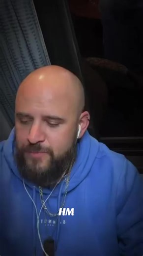 alas oersona no legusta verte bien #onestidad #pulsion #amor #deseccion