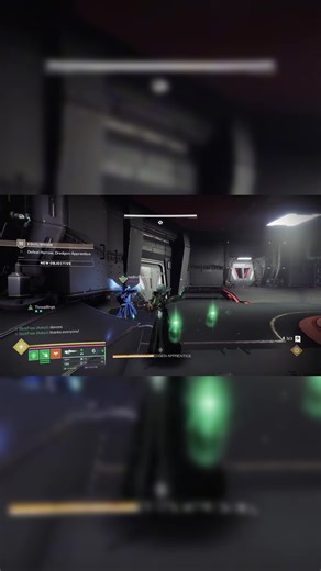 Destiny 2 Best DPS Builds #destiny2 #bungie #starwars #destiny2clips #fyp