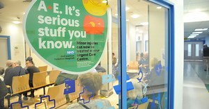 Tragic Hull mum 'could not be saved' after drug poisoning - inquest