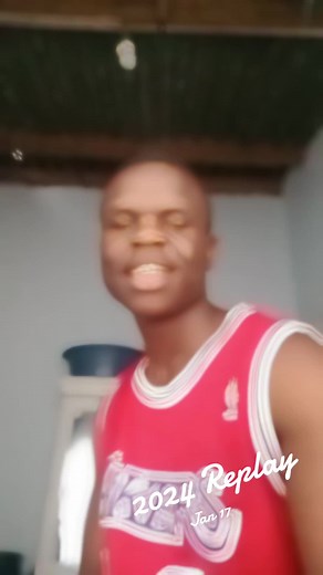 Understanding Fan Frets in Guitar Playing Techniques